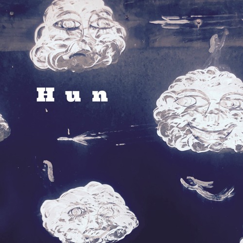Stream Hun music | Listen to songs, albums, playlists for free on ...