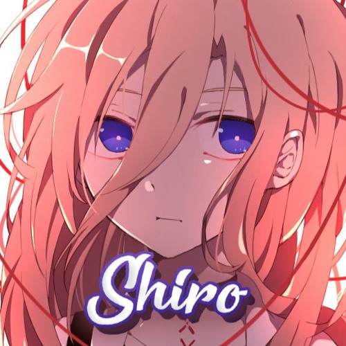 Stream Shiro music | Listen to songs, albums, playlists for free on ...