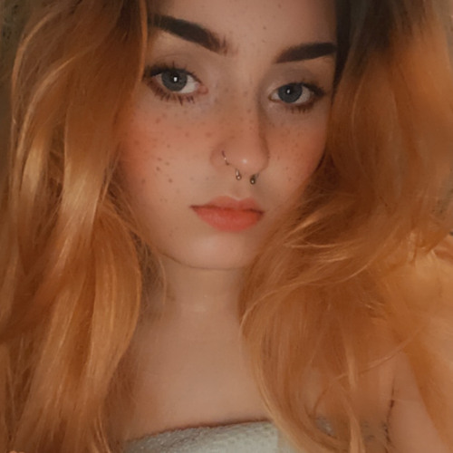 Stream bone weary music | Listen to songs, albums, playlists for free ...