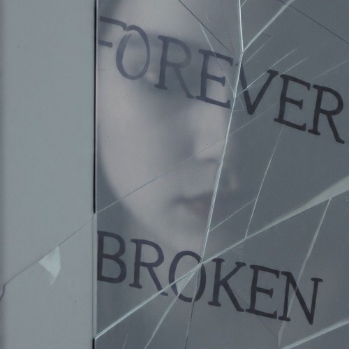 Stream Forever Broken music | Listen to songs, albums, playlists for ...