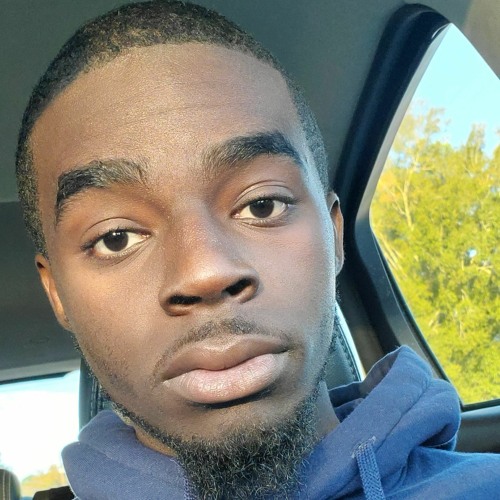 Andrew Chartier's Instagram, Twitter & Facebook on IDCrawl