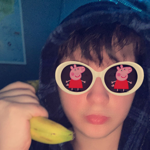 Stream Josh Shadle music | Listen to songs, albums, playlists for free ...