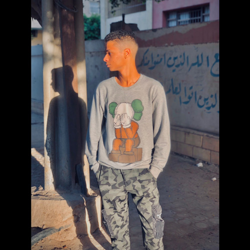 Stream Abdullah Alaa 6. music | Listen to songs, albums, playlists for ...