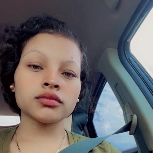 Stream Enzo Edward music | Listen to songs, albums, playlists for free ...