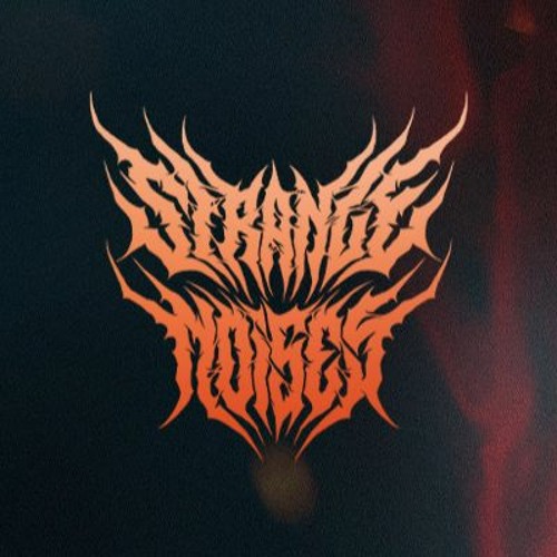 Stream Strange Noises Records music | Listen to songs, albums ...
