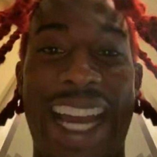 Stream Lil microwave music | Listen to songs, albums, playlists for ...