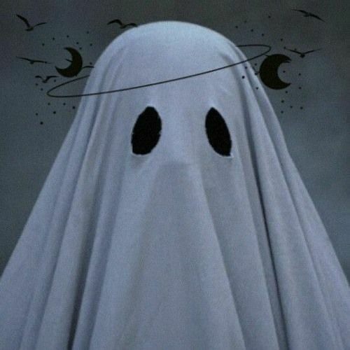 Stream speed up ghost music | Listen to songs, albums, playlists for ...
