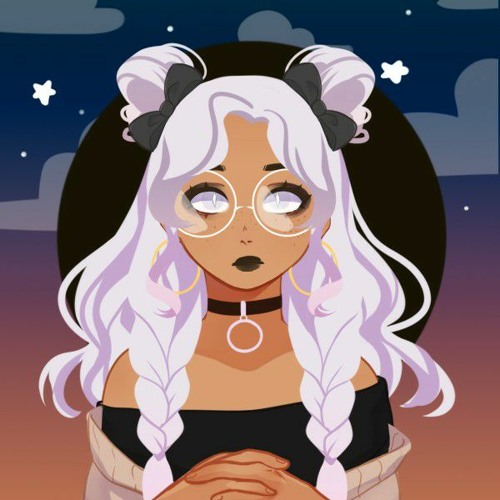 Stream yanee music | Listen to songs, albums, playlists for free on ...