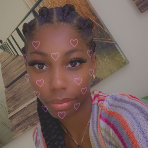 Stream Tianna Thomas music | Listen to songs, albums, playlists for ...