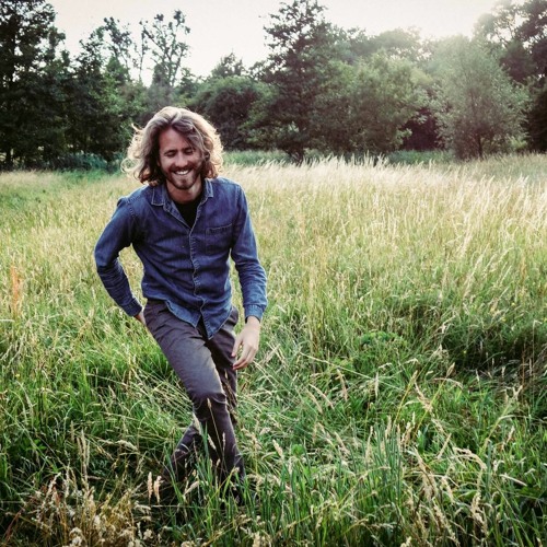 Stream bybeddah music | Listen to songs, albums, playlists for free on ...