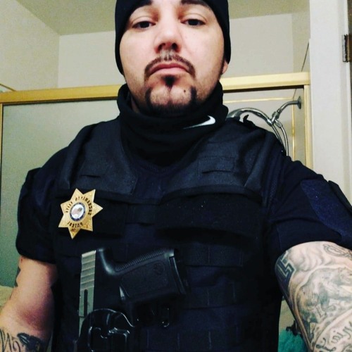 Stream Supersmashbros at New hit by Jason Tramonte | Listen online for ...