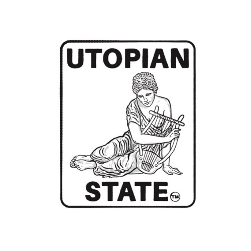 Stream Utopian State music | Listen to songs, albums, playlists for ...
