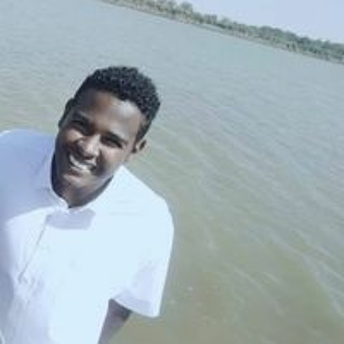 Stream Ahmed Tag Elnigoumi music | Listen to songs, albums, playlists ...