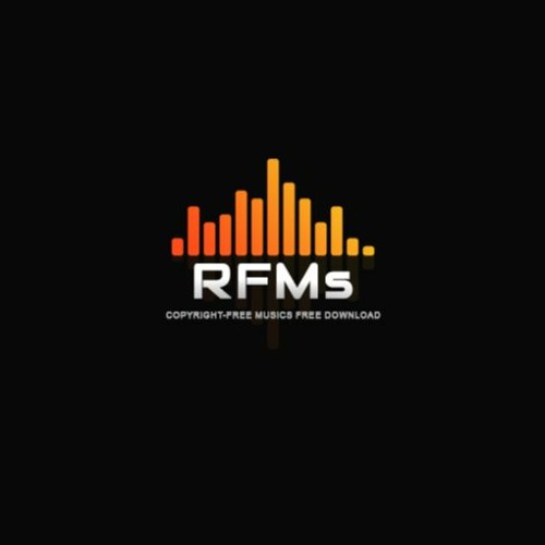 Stream Royalty Free Musics (RFMs) music | Listen to songs, albums ...