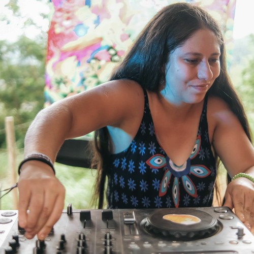 Stream Xochipilli music | Listen to songs, albums, playlists for free ...