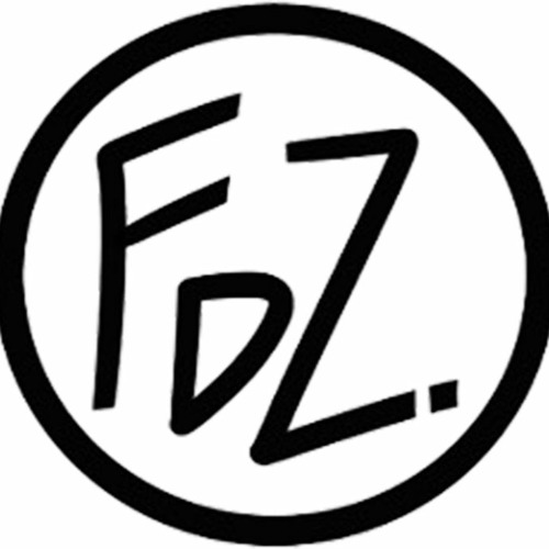 Stream FDZ music | Listen to songs, albums, playlists for free on ...