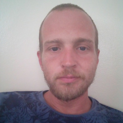 Stream AxMan music | Listen to songs, albums, playlists for free on ...