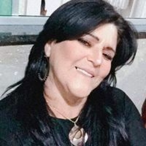 Stream Zélia Maria music | Listen to songs, albums, playlists for free ...