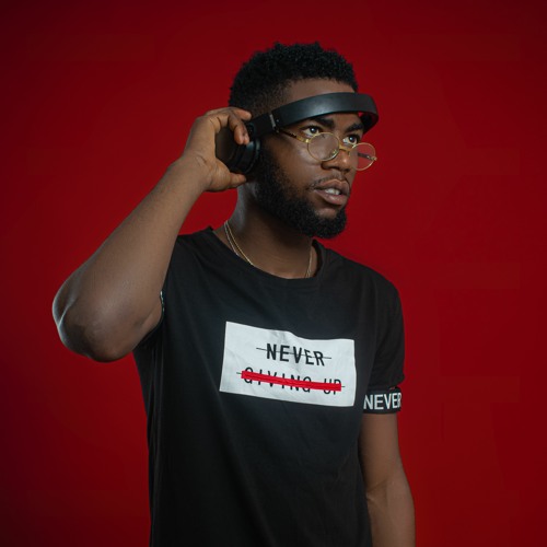 Stream DJ cypher ht 509 music | Listen to songs, albums, playlists for ...
