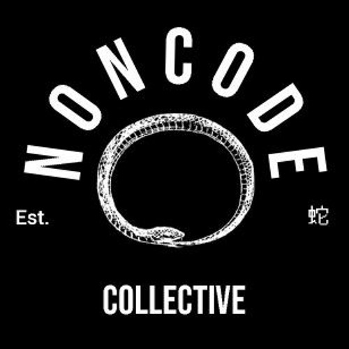 Stream NONCODE RECORDS music | Listen to songs, albums, playlists for free on SoundCloud