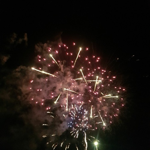 Stream jake edge music | Listen to songs, albums, playlists for free on ...