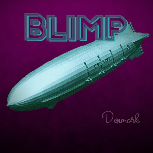 Stream Blimp music | Listen to songs, albums, playlists for free on ...