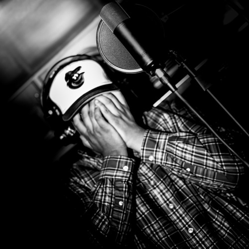 Stream OchO music | Listen to songs, albums, playlists for free on ...