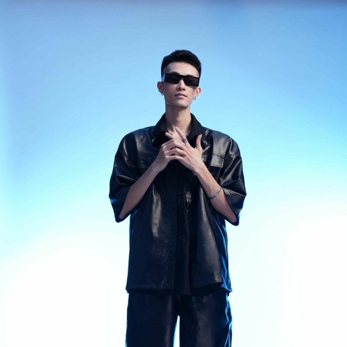 Stream Twizzy music | Listen to songs, albums, playlists for free on ... Stream Twizzy music | Listen to songs, albums, playlists for free on ...