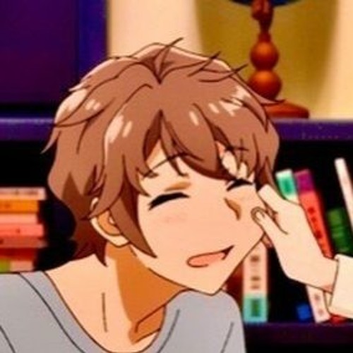 Stream rolesy music | Listen to songs, albums, playlists for free on ...