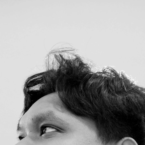 Stream Peter Wayan music | Listen to songs, albums, playlists for free ...