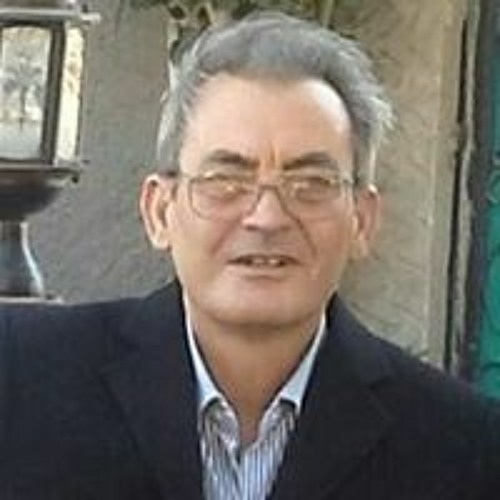 Stream Abdulaziz Mustafa Abdullah Kassem music | Listen to songs ...