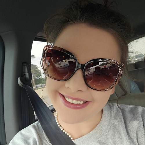 Stream Summer Orta music | Listen to songs, albums, playlists for free ...