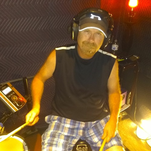 Stream Ian McIntosh music | Listen to songs, albums, playlists for free ...