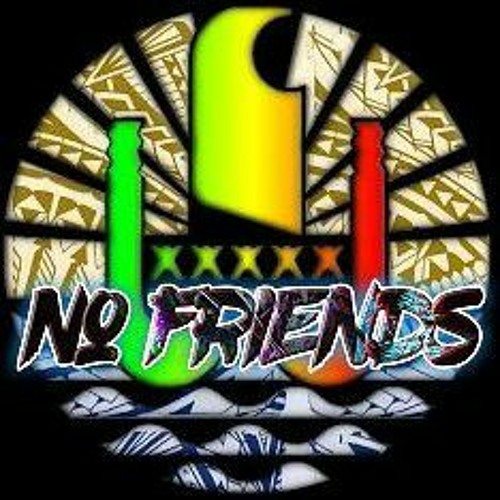 Stream No friends music | Listen to songs, albums, playlists for free ...