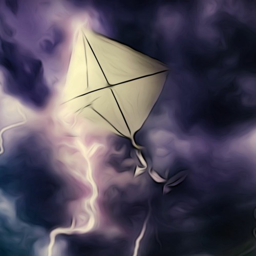 Stream Lightning Kite music | Listen to songs, albums, playlists for ...