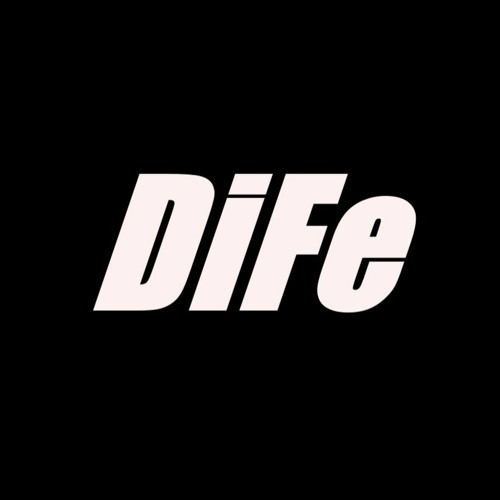 Stream DiFe music | Listen to songs, albums, playlists for free on ...