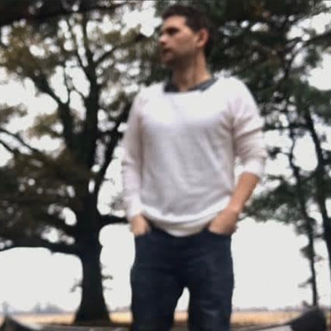 Stream Scary Larry Intro by Preston Timberlake TimberlakeP | Listen ...