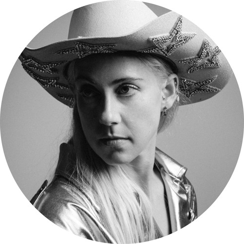 Stream TORRES music | Listen to songs, albums, playlists for free on ...