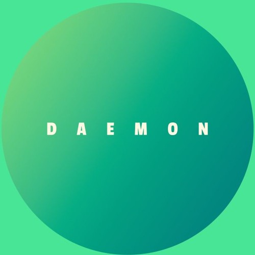 Stream DAEMON music | Listen to songs, albums, playlists for free on SoundCloud