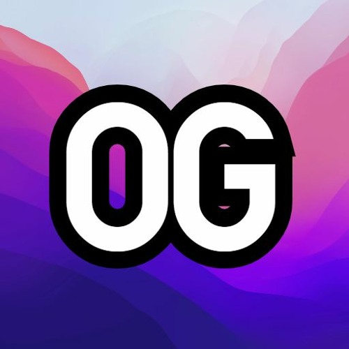 Stream Ruzet music | Listen to songs, albums, playlists for free on ...