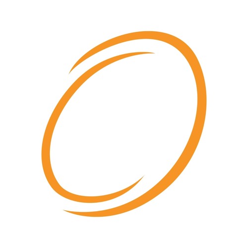 Stream Episode الأنا الذكورية Masculine Ego Unmasked By Reform