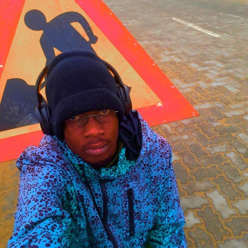 Stream JOEY THE RAPPER 45 SAVAGE🎵 music | Listen to songs, albums ...