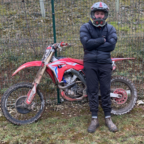 Stream Matty S music | Listen to songs, albums, playlists for free on ...