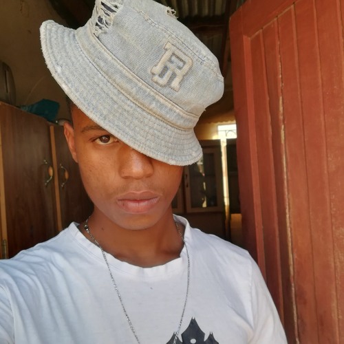 Stream Stephen X music | Listen to songs, albums, playlists for free on ...