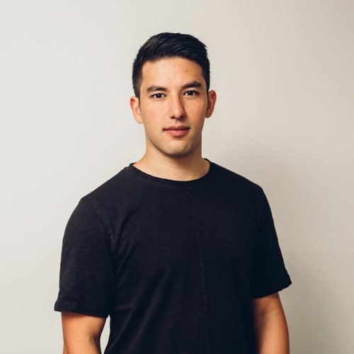 Stream Dan Bloom music | Listen to songs, albums, playlists for free on ...