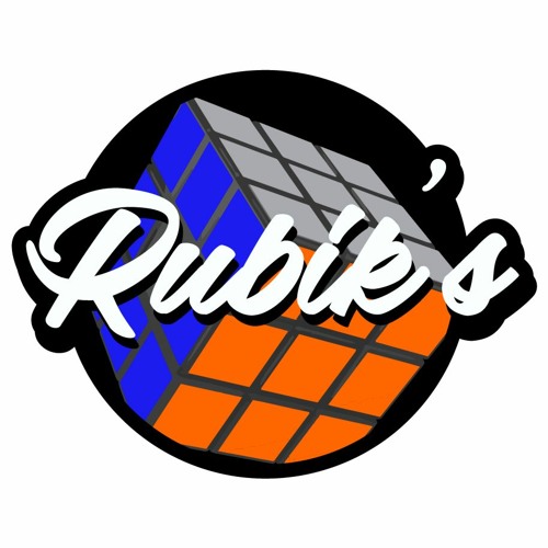 Stream Rubik's Music music | Listen to songs, albums, playlists for ...