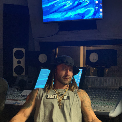 Stream Clay G music | Listen to songs, albums, playlists for free on ...