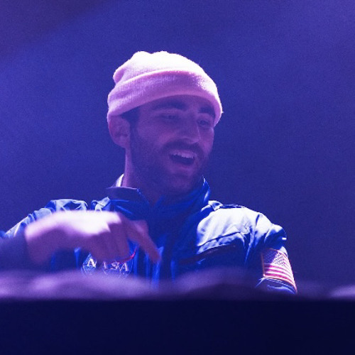 Stream Deezy music | Listen to songs, albums, playlists for free on ...