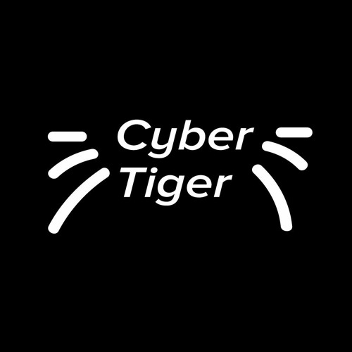 Stream CyberTiger music | Listen to songs, albums, playlists for free on SoundCloud