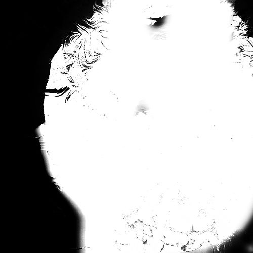 Stream Third Impact music | Listen to songs, albums, playlists for free ...